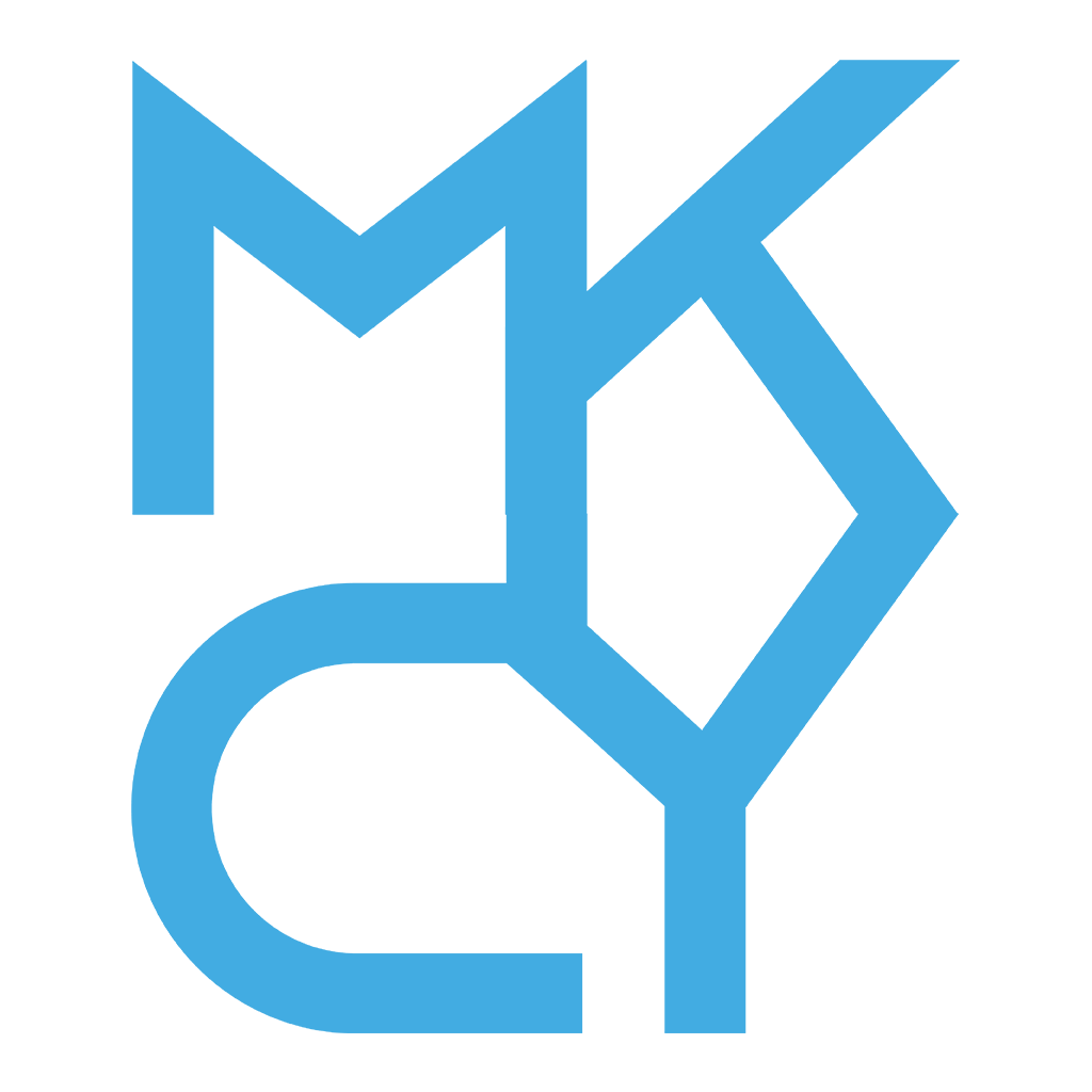 MKCY Solutions